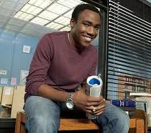 Pop Minute - Donald Glover Reveals Troubling Reasons Behind His ...